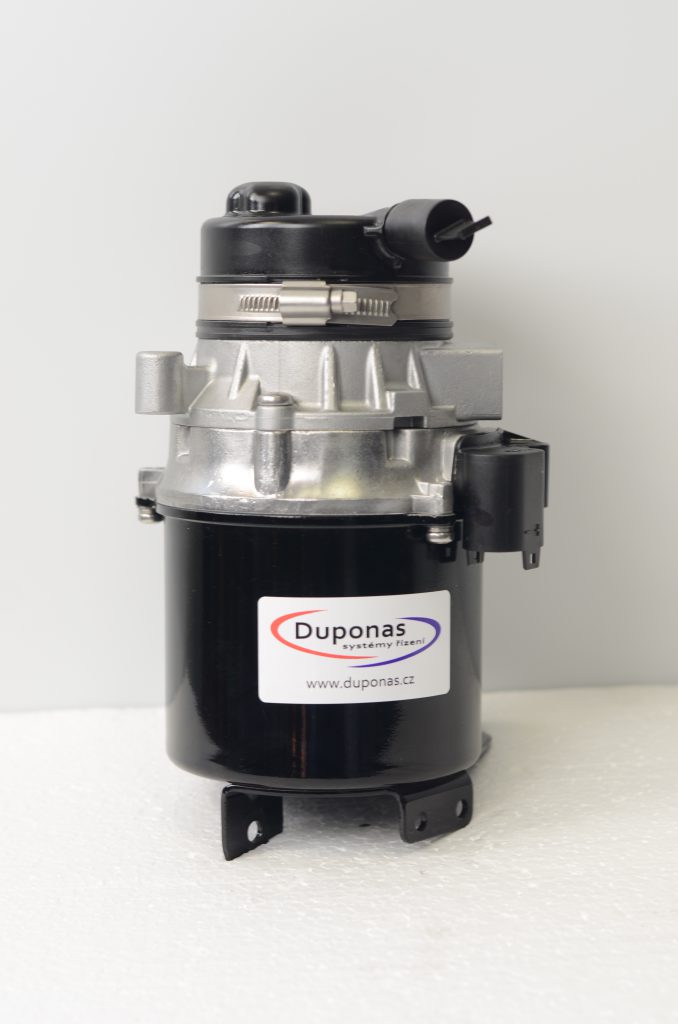 Servopumpe Mini R50 R52 R53 – Duponas spol. s r.o.